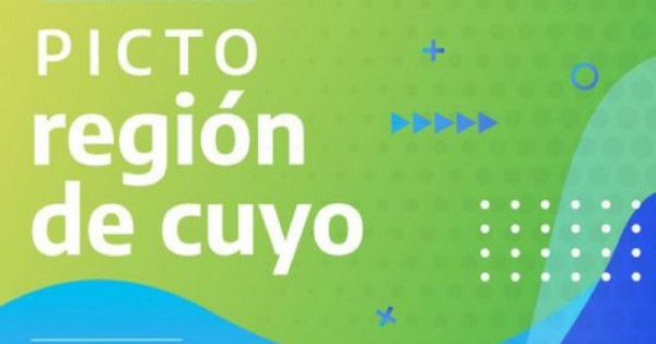 Nueva convocatoria de Investigación Científico-Tecnológico PICTO ...